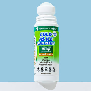 Mediplus | Pain Relief Creams, Gels, and More! | Hempvana