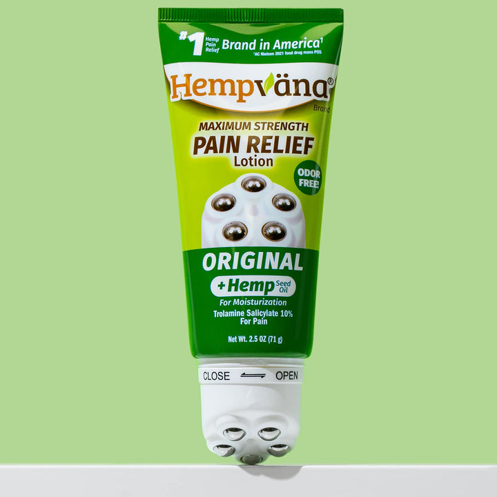 Mediplus | Pain Relief Creams, Gels, and More! | Hempvana