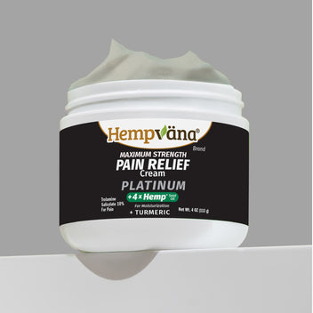 Mediplus | Pain Relief Creams, Gels, and More! | Hempvana