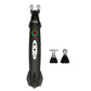 The Hempvana Rocket TENS Pain Relief Pen | Hempvana