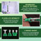 The Hempvana Rocket TENS Pain Relief Pen | Hempvana